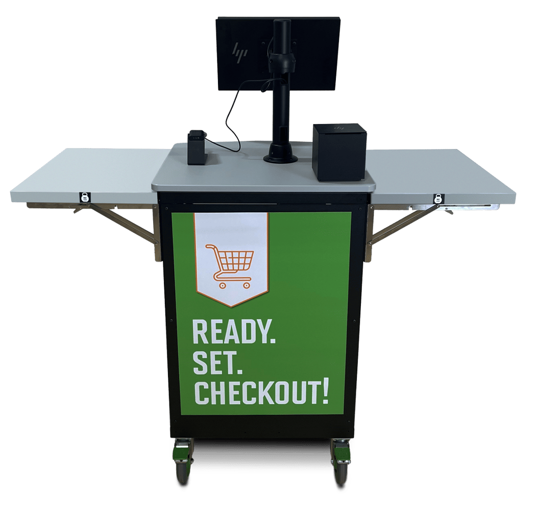 Newcastle - Featured Products | BlueStar