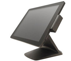 Touch Dynamic - Pulse Ultra | BlueStar