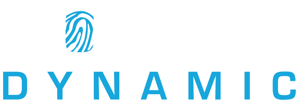 Touch Dynamic - Home | BlueStar