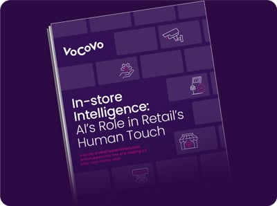 Sales Resources