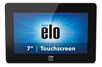 Elo - Touchscreen Monitors | BlueStar
