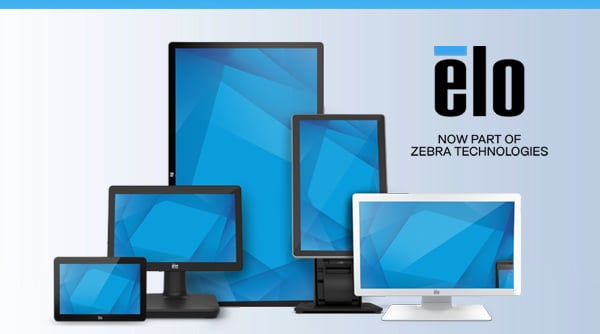 Meet BlueStar! Your Specialty Edge Solutions Partner