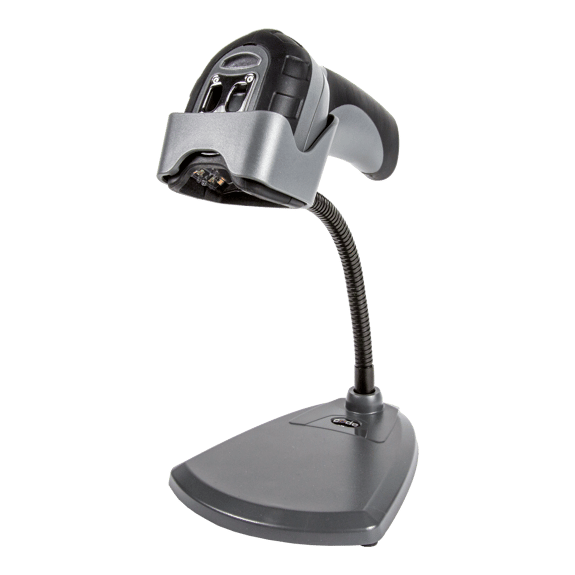 Code- Featured Products | BlueStar