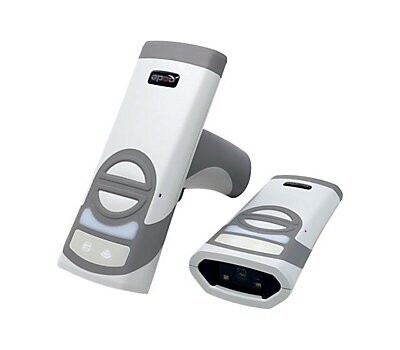 Code- Featured Products | BlueStar