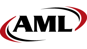 AML - Home | BlueStar