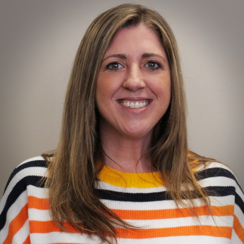 Star Micronics - Home | BlueStar