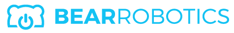 Become a Bear Robotics Reseller Partner