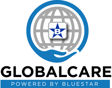 Why BlueStar | BlueStar