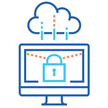 LOFTWARE - Home | BlueStar