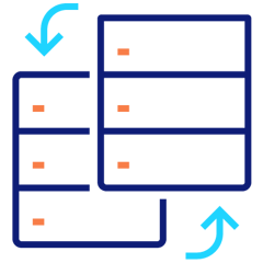 LOFTWARE - Home | BlueStar