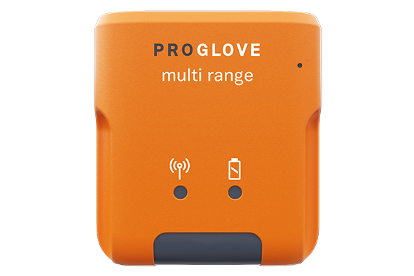 Proglove - Home | BlueStar