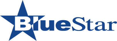 About The Company | BlueStar