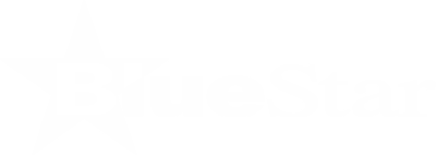 Careers | BlueStar
