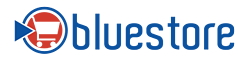 Request a BlueStore Account | BlueStar