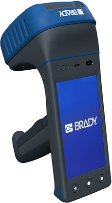 Code- Featured Products | BlueStar