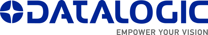 Datalogic - Home | BlueStar