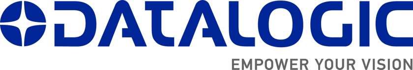 Datalogic - Home | BlueStar