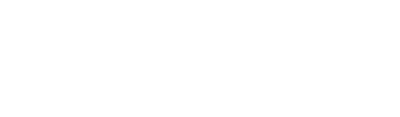 Demand Lab Marketing Services | BlueStar