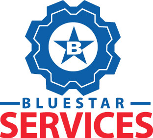 Why BlueStar | BlueStar