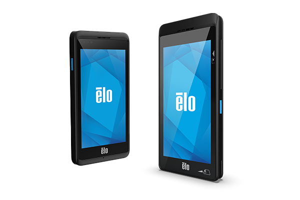 Elo - Home | BlueStar