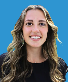 Elo® Touch Solutions - Authorized Global Distributor | BlueStar