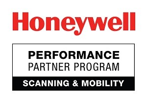 Manufacturer Partner Programs | BlueStar