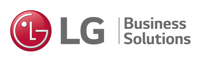LG Business Solutions | BlueStar