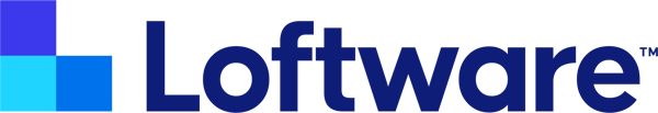 LOFTWARE - Home | BlueStar