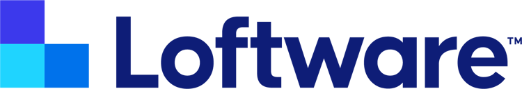 LOFTWARE - Home | BlueStar