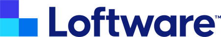 LOFTWARE - Home | BlueStar