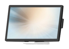 MicroTouch - Featured Products | BlueStar