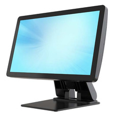 MicroTouch - Featured Products | BlueStar