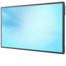 MicroTouch - Featured Products | BlueStar