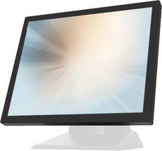 MicroTouch - Featured Products | BlueStar