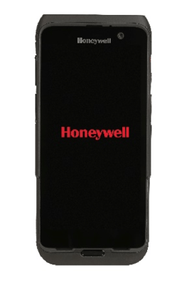 Honeywell Productivity Solutions | BlueStar