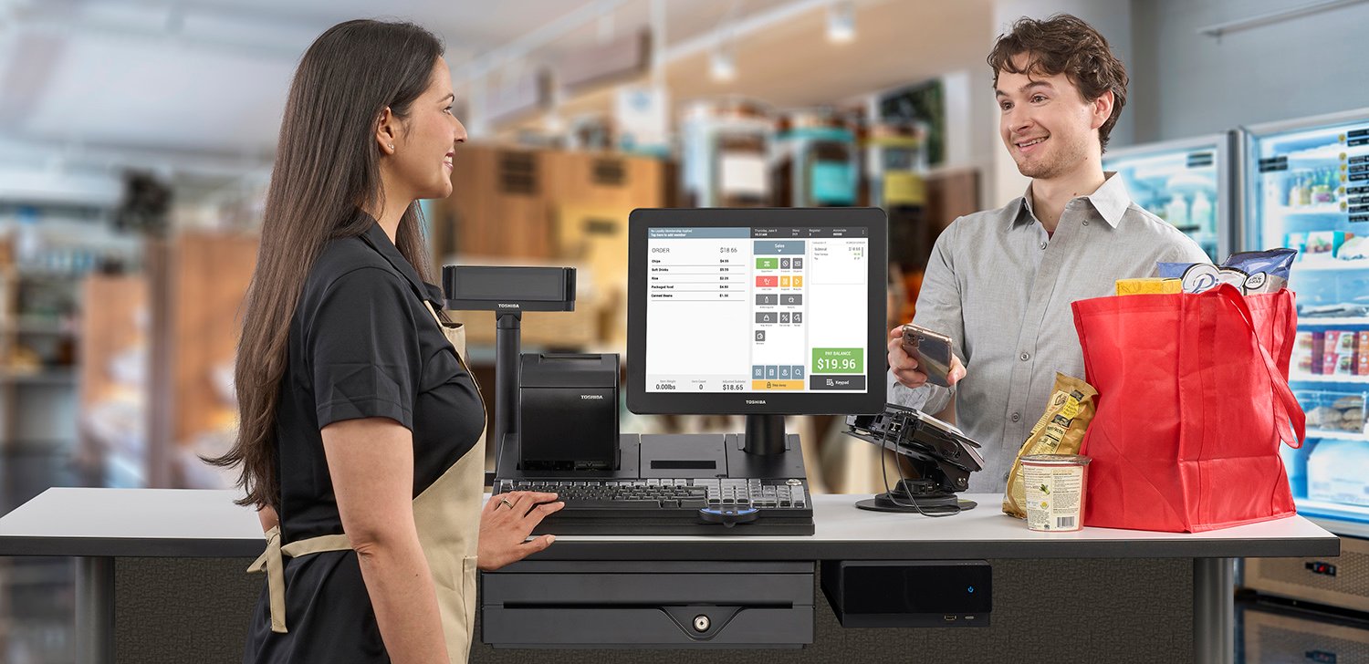 EN-US - Toshiba - POS Terminals
