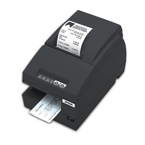 Epson - Multi-Function Printers | BlueStar