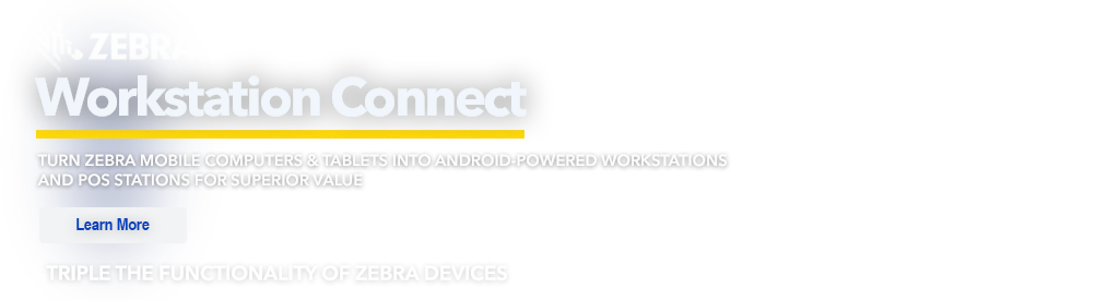 Zebra Technologies - #1 Authorized Global Distributor | BlueStar