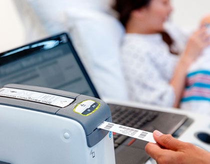 EN-US - Zebra - Printers