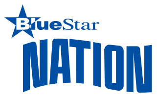 About The Company | BlueStar