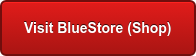 BlueStar Canada | The Customer-First Technology Distributor