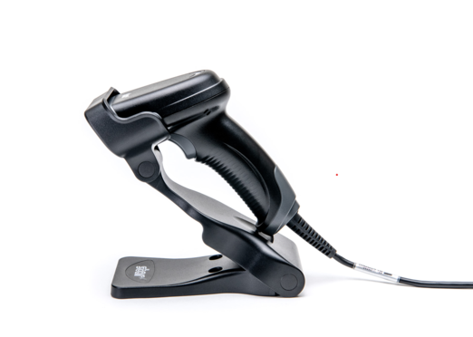 Star Micronics - Barcode Scanners | BlueStar