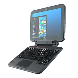 EN-US - Zebra - Tablets