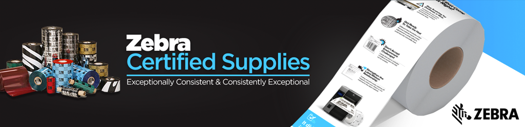 EN-US - Zebra - Printing Supplies