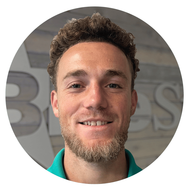 Esper - Case Studies and Resources | BlueStar