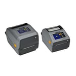 EN-US - Zebra - Printers