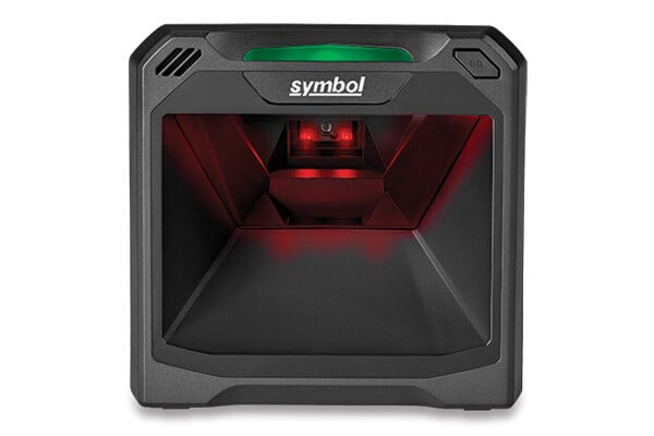 EN-US - Zebra - In-Counter Barcode Scanners