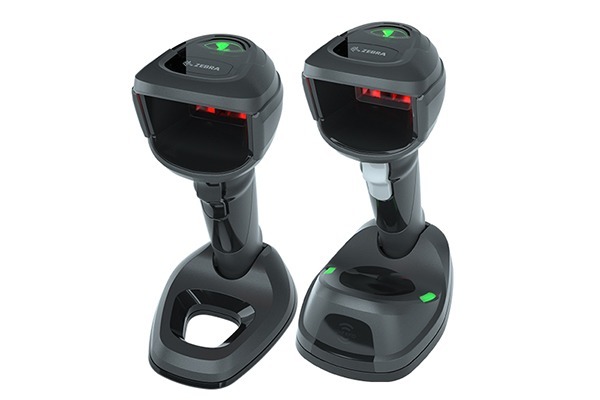 EN-US - Zebra - General Purpose Hands-Free Scanners