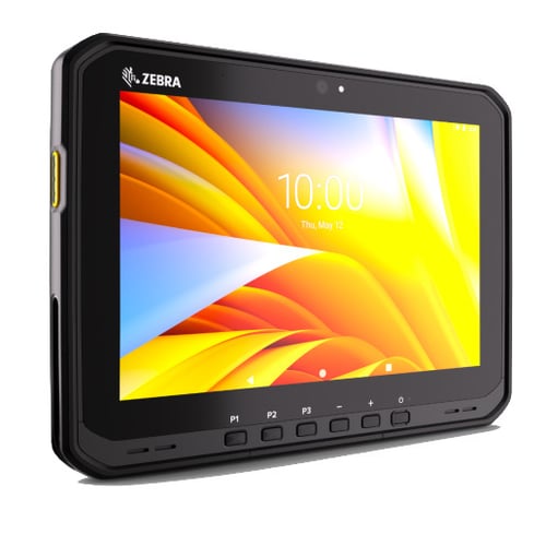 EN-US - Zebra - Tablets