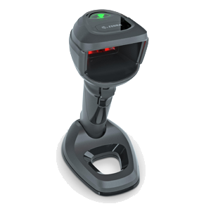 EN-US - Zebra - Barcode Scanners